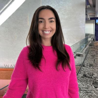 Board of Directors - Downtown Orlando Partnership Inc