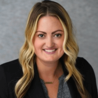 DOWNTOWN ORLANDO PARTNERSHIP ELECTS NEW BOARD OF DIRECTORS AND ...