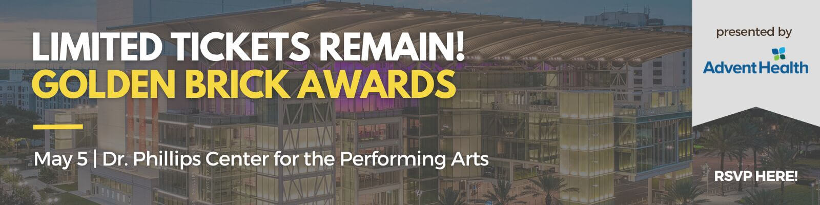 Downtown Orlando News & Events You Need to Know - Downtown Orlando ...